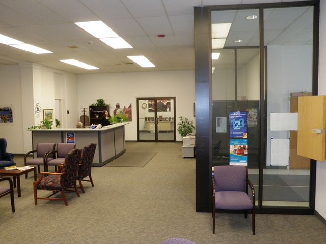 Carnegie Hall - Drakeapedia