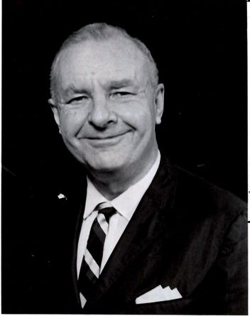 Jim Duncan - Drakeapedia