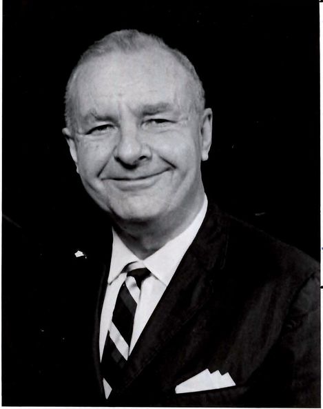 Jim Duncan - Drakeapedia