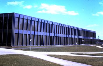 Meredith Hall - Drakeapedia